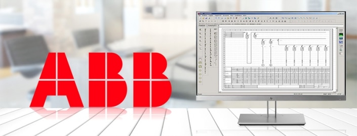ABB DOC | BBB Ingenieurbüro für Bauwerksdiagnose - Bauphysik ...