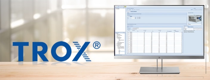 TROX Easy Product Finder | BBB Ingenieurbüro für Bauwerksdiagnose ...